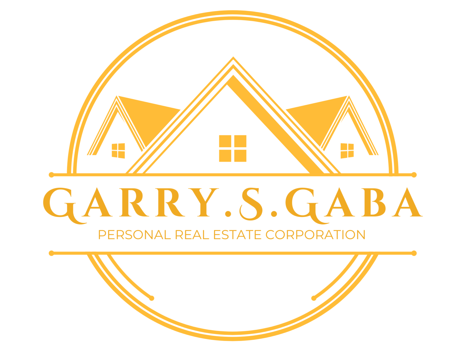 SOLD BY GARRY S. GABA – Real Estate